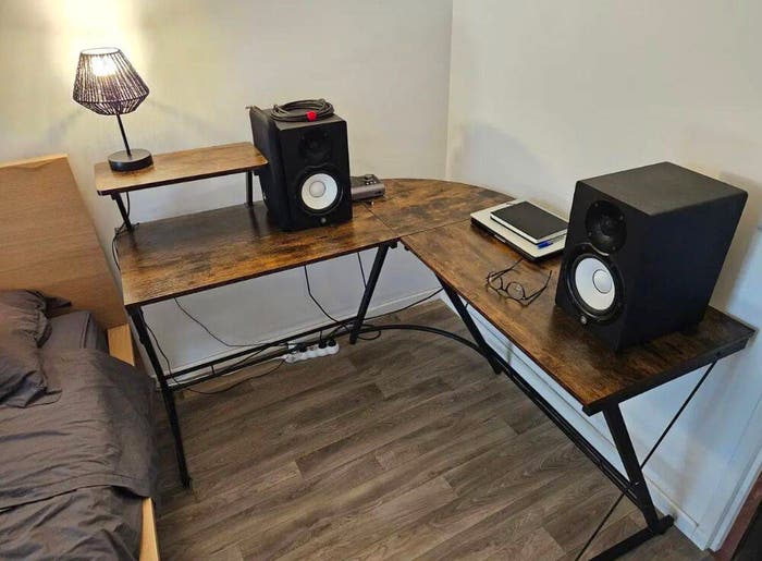 Appartement 3 pièces à louer - Centre Ville, Vitry-sur-Seine