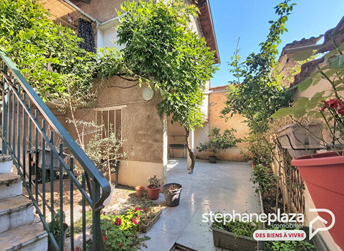 Maison 5 pièces à vendre à Cercié
