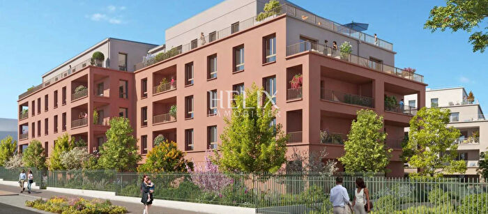 Appartement 1 pièce à vendre à Sartrouville, Parc dactivités des Sureaux