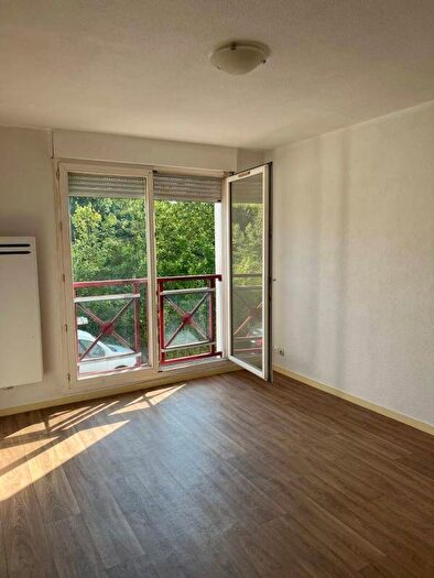 Appartement à louer - Paris-Ile de France, Vernon - 2 pièces - 1 chambre