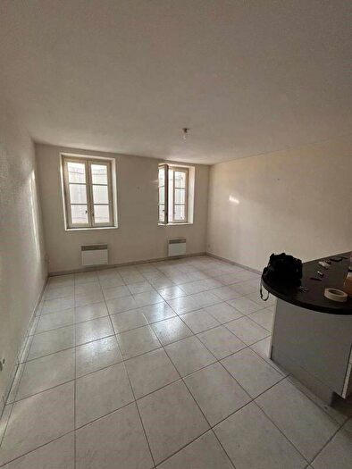 Appartement 1 pièce à louer - Nègrepelisse