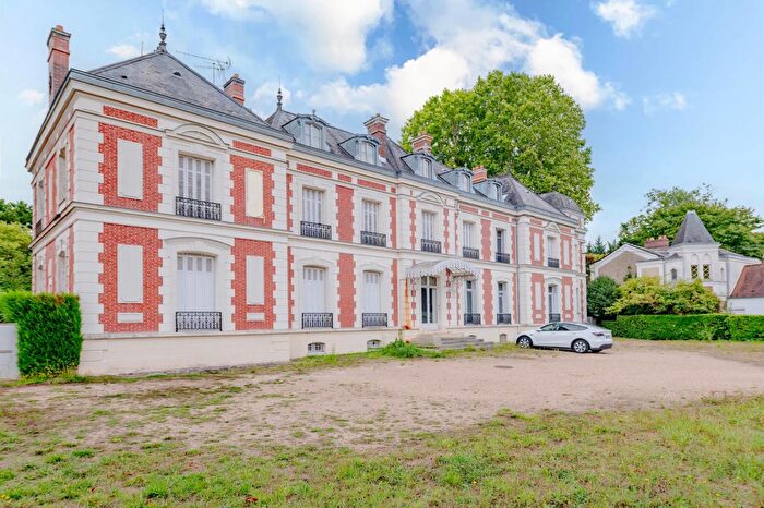 Appartement 4 pièces à vendre à Soisy-sur-Seine
