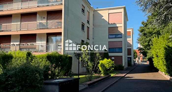 Enghien-les-Bains : Appartement 2 pièces à vendre