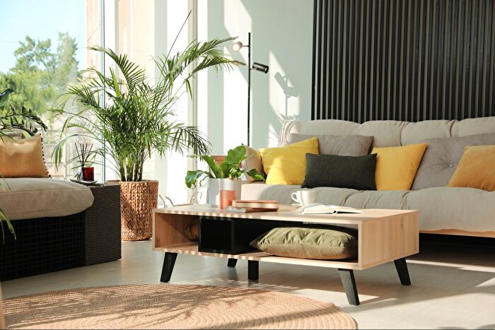 Appartement à vendre - BayonneBayonaBaiona, Saint-Bernard, Matras - 4 pièces - 3 chambres