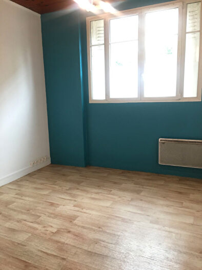 Appartement 2 pièces à louer à Chelles, Chelles Sud, Grande Prairie, Bords de Marne