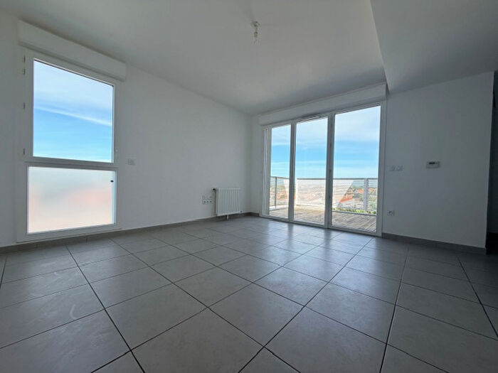 La Rochelle : Appartement 2 pièces à vendre