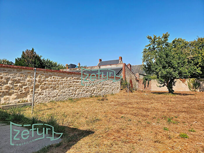 Maison 5 pièces à Caen, Grâce de Dieu, à vendre