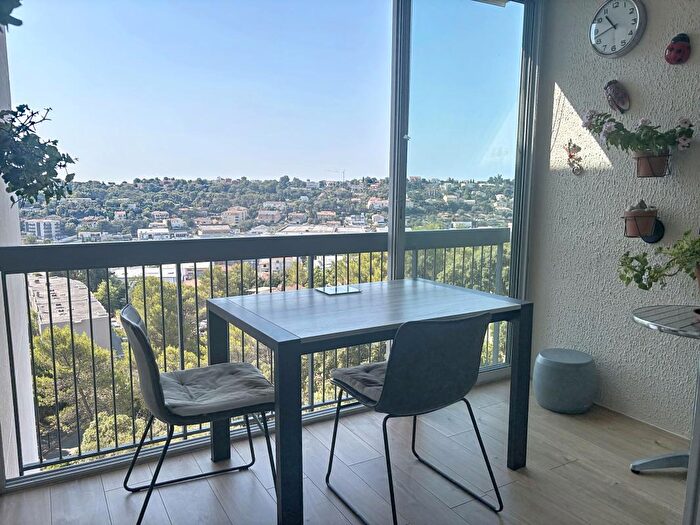 Appartement 3 pièces à Saint-Raphaël, Peyron, Peire Sarade, Aspé, à vendre