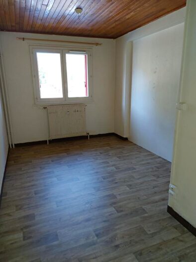 Appartement 1 pièce à Autrans, à louer