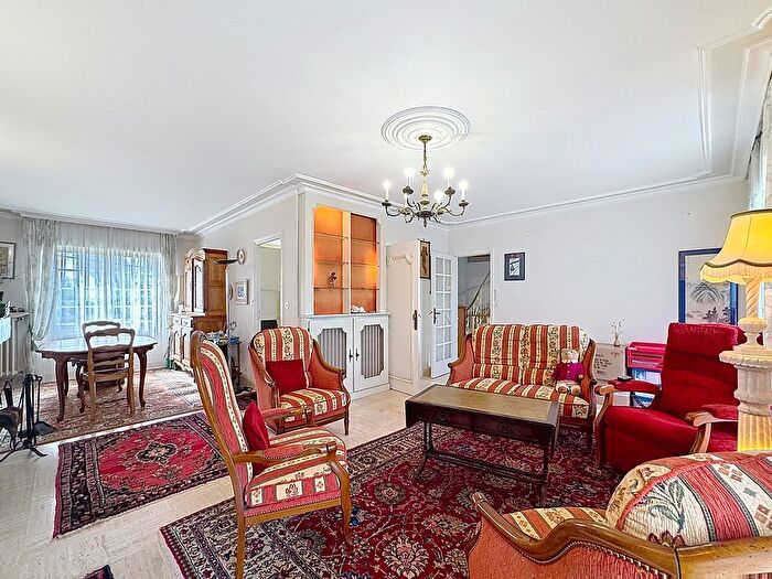 Maison 6 pièces à Plmeur, Briantec, à vendre