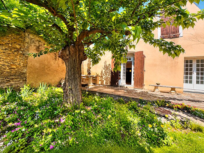 Maison 6 pièces à Peyriac-Minervois, à vendre