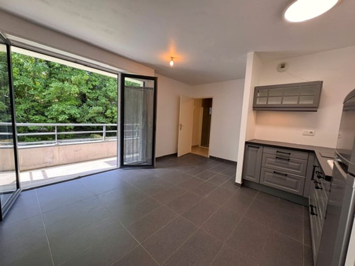 Appartement 1 pièce à louer - Épernon