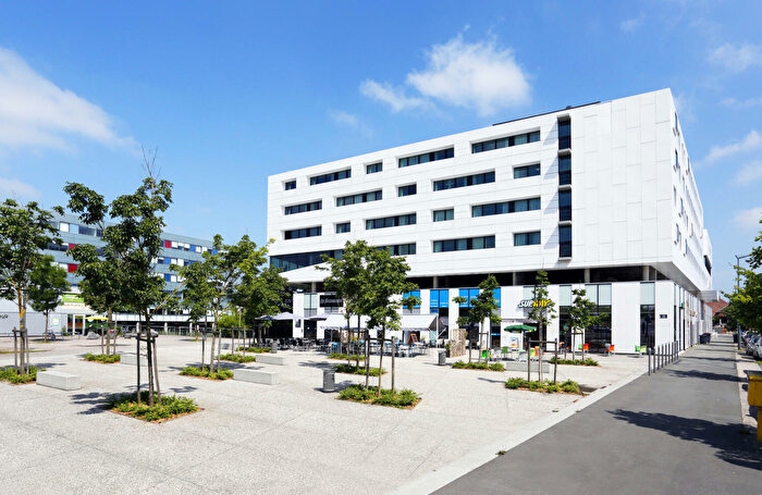 Appartement à vendre - Loos, Ennequin, Epi de Soil - 1 pièce