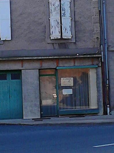 Maison à vendre - Mazamet - 4 pièces - 3 chambres