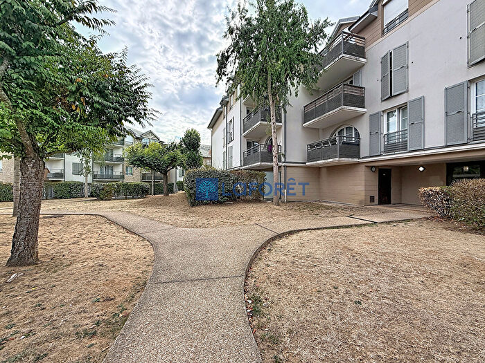 Appartement 2 pièces à vendre à Saint-Pierre-du-Perray