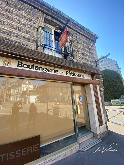 Appartement à vendre - Dieppe - 1 pièce