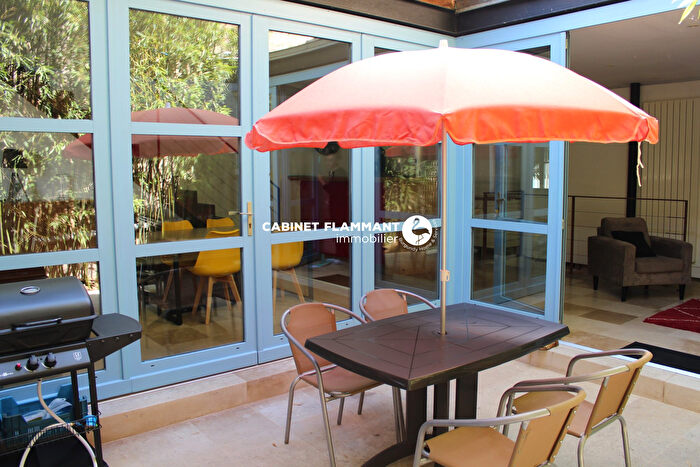 Tonnerre : Maison 3 pièces à vendre