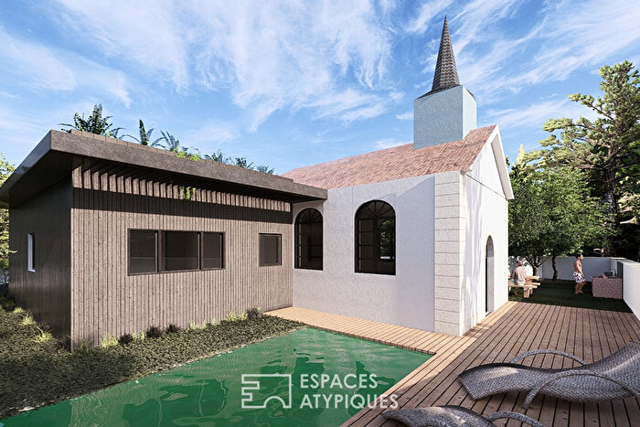 Maison 1 pièce à vendre à Faulx