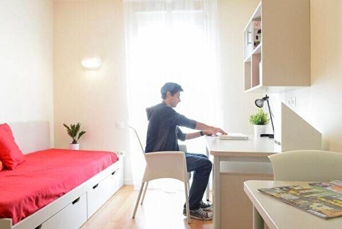 Appartement à louer - Béranger-Savoie, Châtillon - 1 pièce