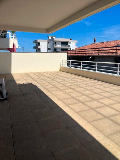 Saint Pierre, Dax : Appartement 3 pièces à louer