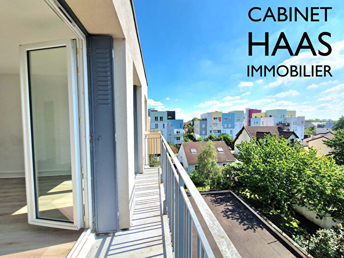 Appartement 2 pièces à vendre à Ivry-sur-Seine, Monmousseau, Verollot