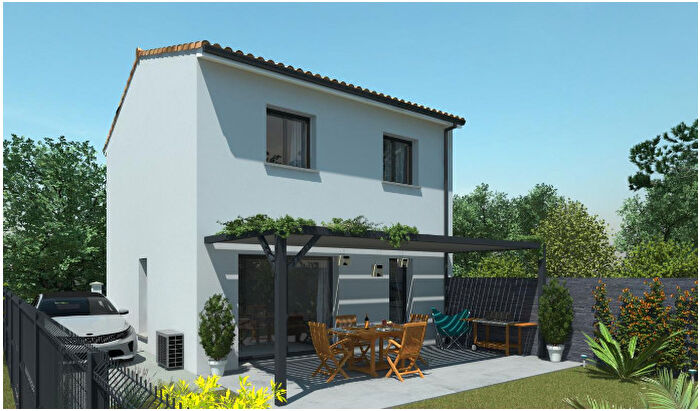 Maisons à vendre et appartements à louer - 1