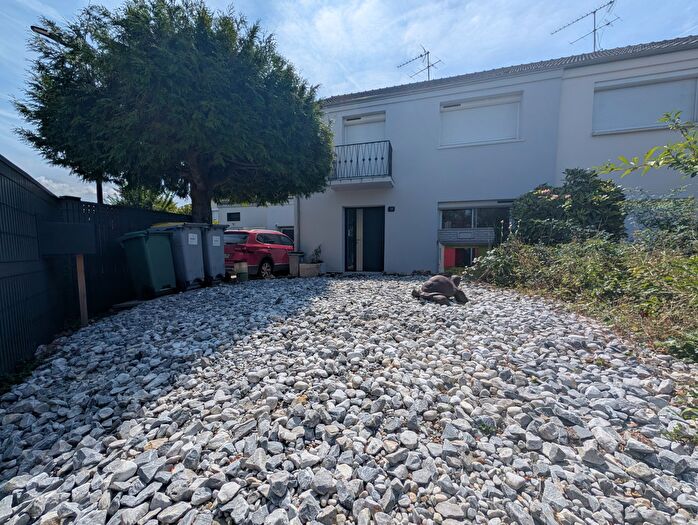 Villepreux - Maison 7 pièces à vendre