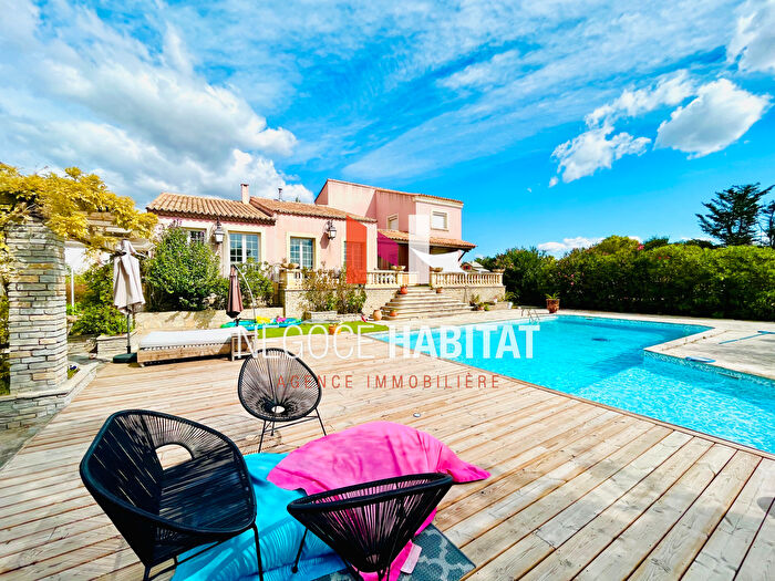 Maisons à vendre et appartements à louer - 1