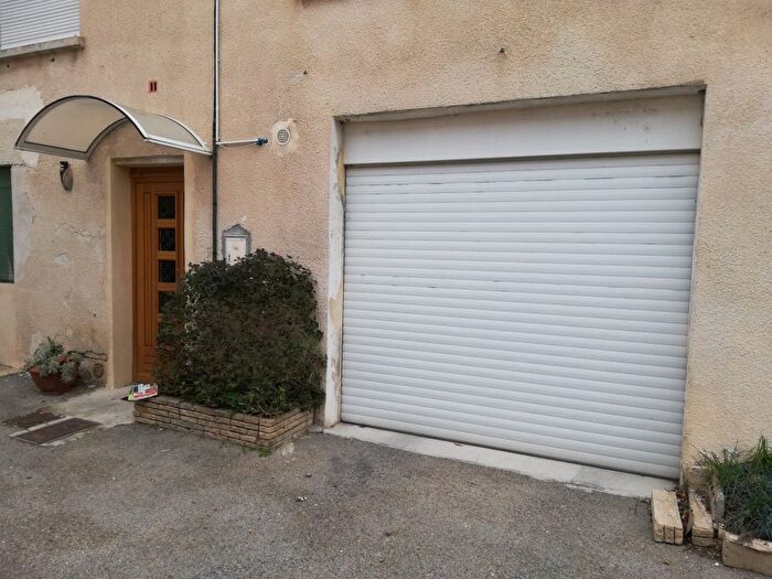 Appartement 2 pièces à louer - Manduel