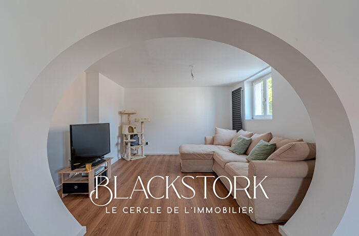 Appartement 5 pièces à Sundhoffen, à vendre