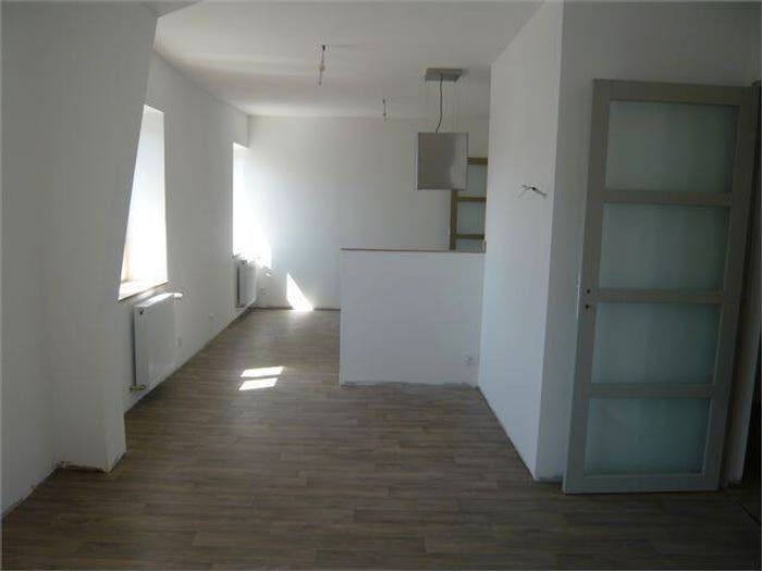 Appartement 3 pièces à louer à Niederbronn Zola, Lunéville