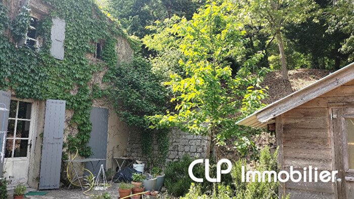 Maison 6 pièces à vendre à Savasse