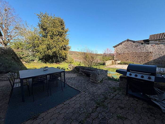 Maison à vendre - Péronne - 9 pièces - 5 chambres