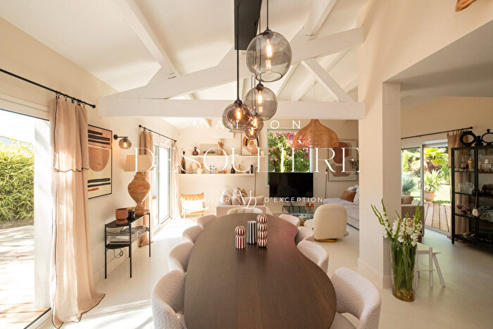 Maison 8 pièces à vendre - La Rochelle, Tasdon, Bongraine