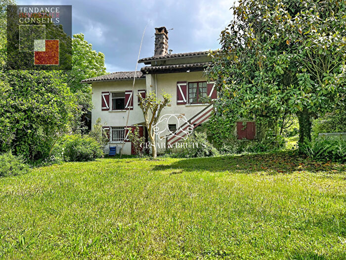 Maison 6 pièces à Gleizé, à vendre