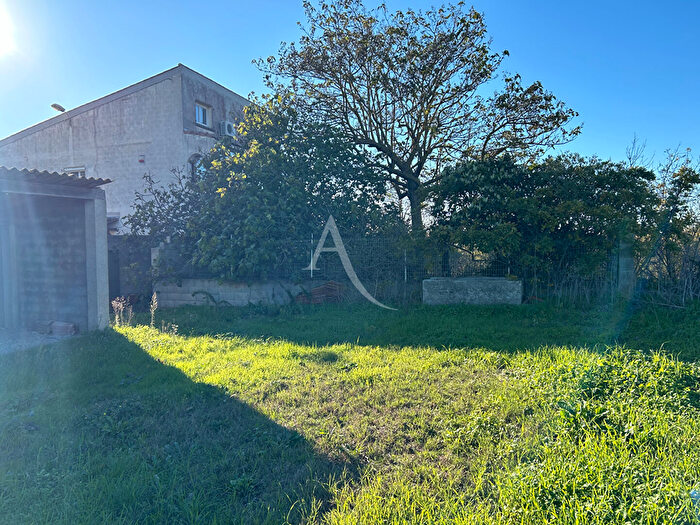 Maison à vendre - Carcassonne, Aéroport Salvaza - 6 pièces - 4 chambres