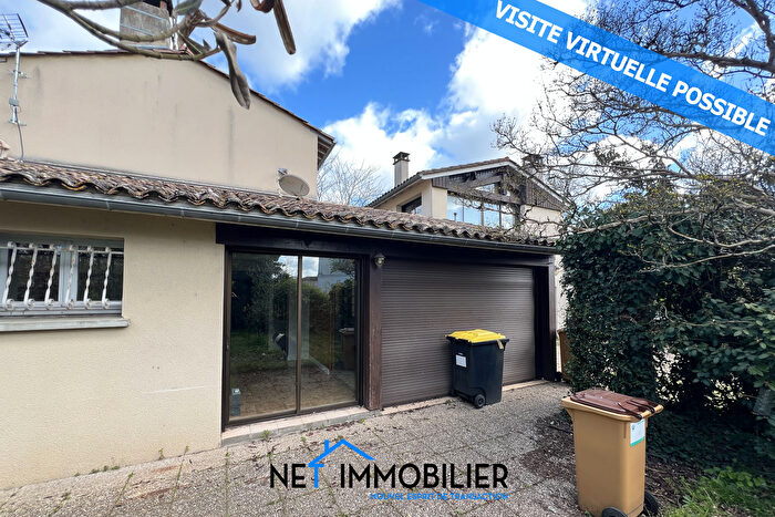 Saint-Seurin-sur-lIsle - Maison 7 pièces à vendre