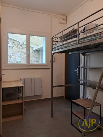 Appartement 1 pièce à louer à postalCode