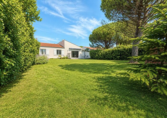 Maison 4 pièces à vendre à Périgny