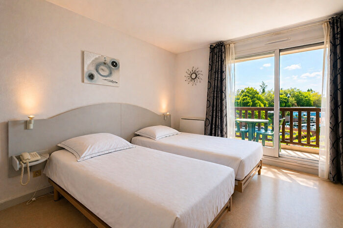 Appartement 1 pièce à Dax, Centre-ville, Saint-Vincent, à vendre