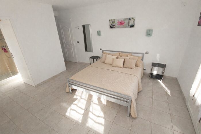 Appartement 1 pièce à louer à Six-Fours-les-Plages, Roumagnan, Talian, Audibert, Verger