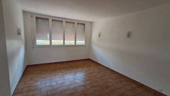 Rantigny - Appartement 3 pièces à louer