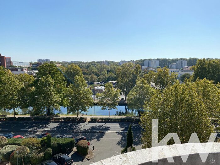 Maisons à vendre et appartements à louer - 1