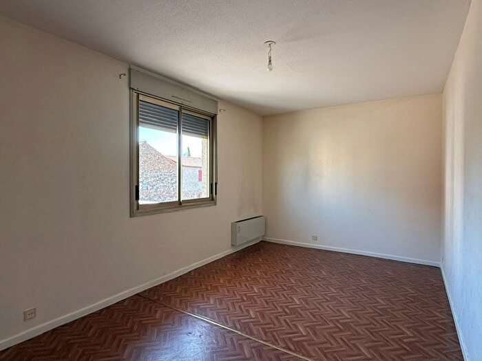 Issoire, Murat, Pasteur, Pailloux - Appartement 2 pièces à louer