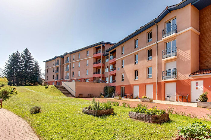 Appartement 1 pièce à vendre - Bessenay