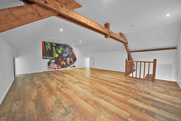 Maison 6 pièces à vendre - Avion, Pinchonvalles, Artésienne