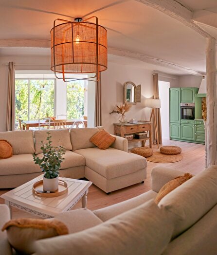 Maison 4 pièces à vendre - Toulon, Siblas
