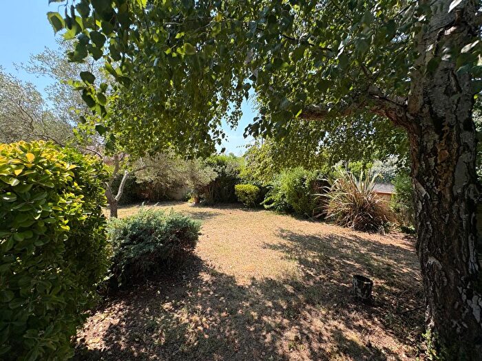 Maison 5 pièces à vendre à Blagnac, Centre-ville