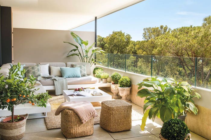 Bormes-les-Mimosas, Fontêtes, Bastide Neuve, Patelin - Maison 2 pièces à vendre