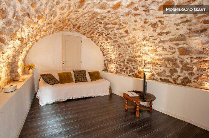 Maison 4 pièces à louer - Cessenon-sur-Orb